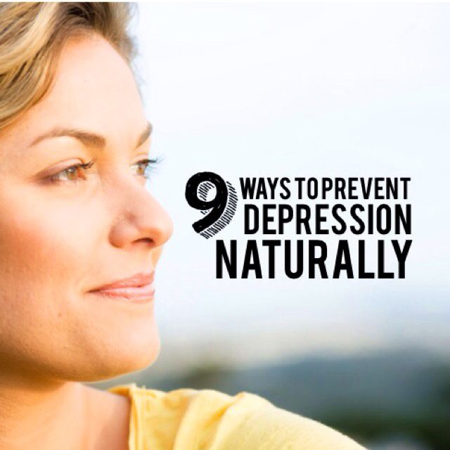 5 Reasons Depression Makes You Feel Empty Inside (And How to Fix It)