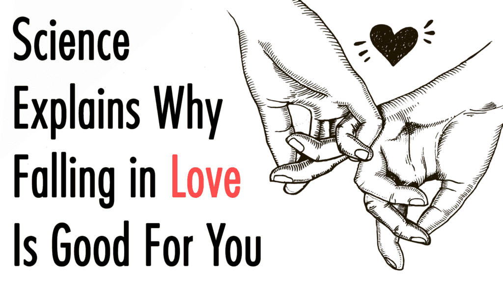 75 Quotes That Perfectly Capture What Falling In Love Feels Like