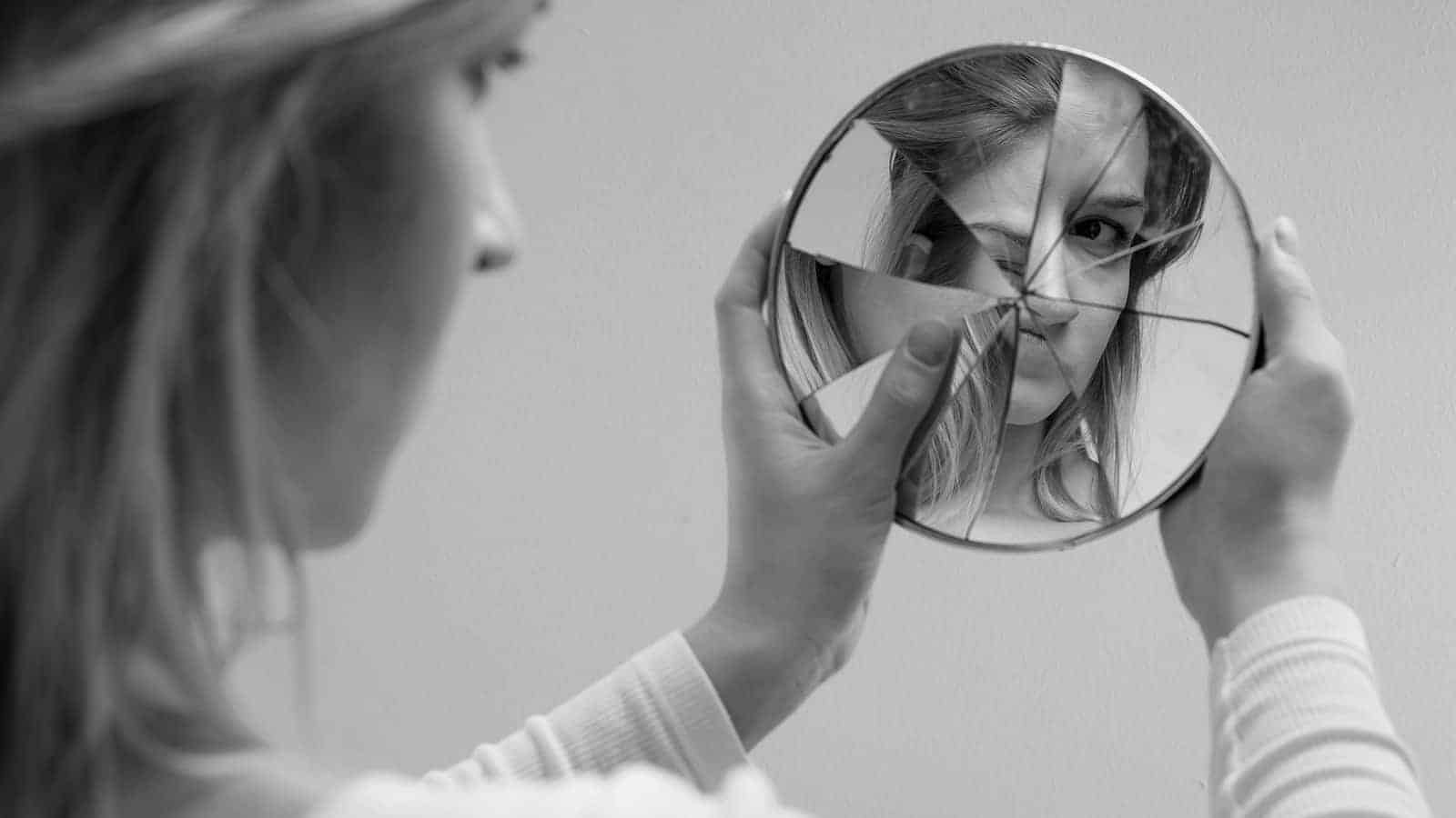 10 Signs You’re Underestimating Yourself