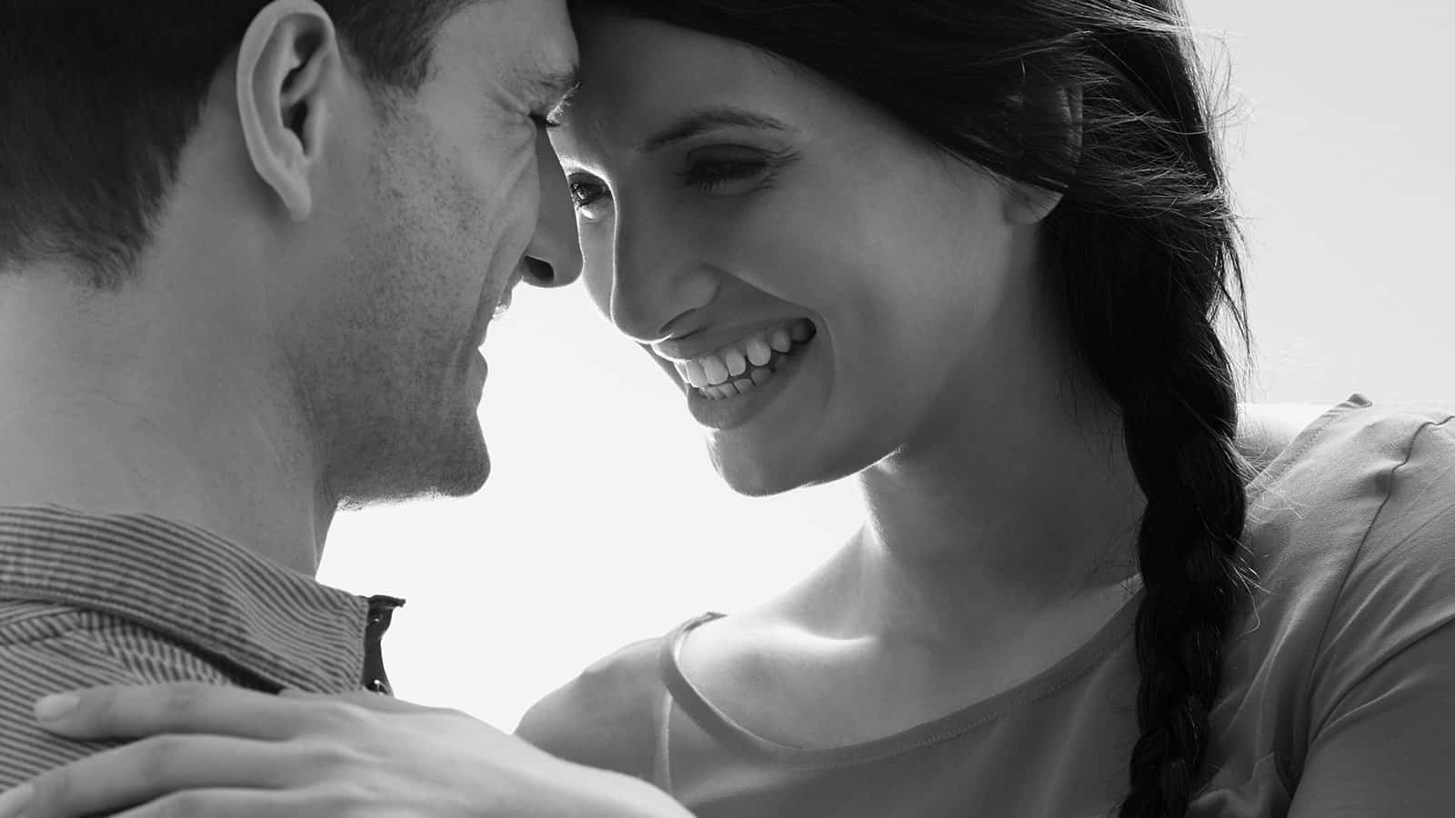 Science Explains 11 Ways to Fall Deeper In Love With Your Partner