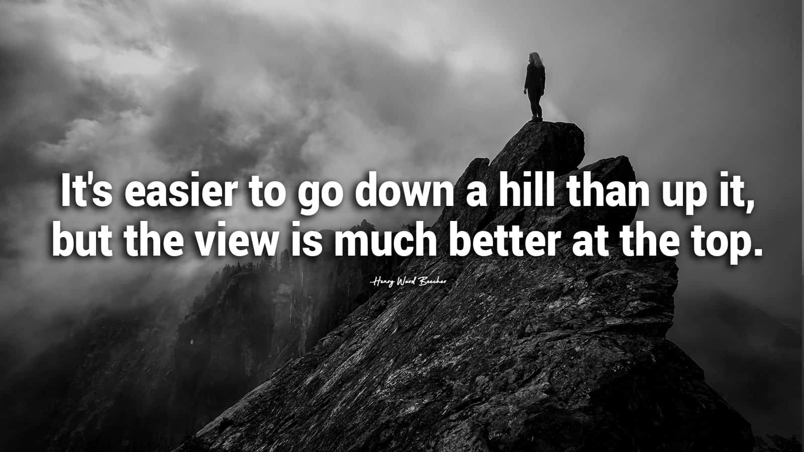 15 Motivational Quotes to Help You Feel Pride in Your Accomplishments