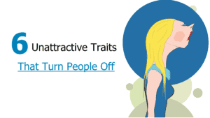 10 Ways To Capture Someone's Attention (In 30 Seconds Or Less)