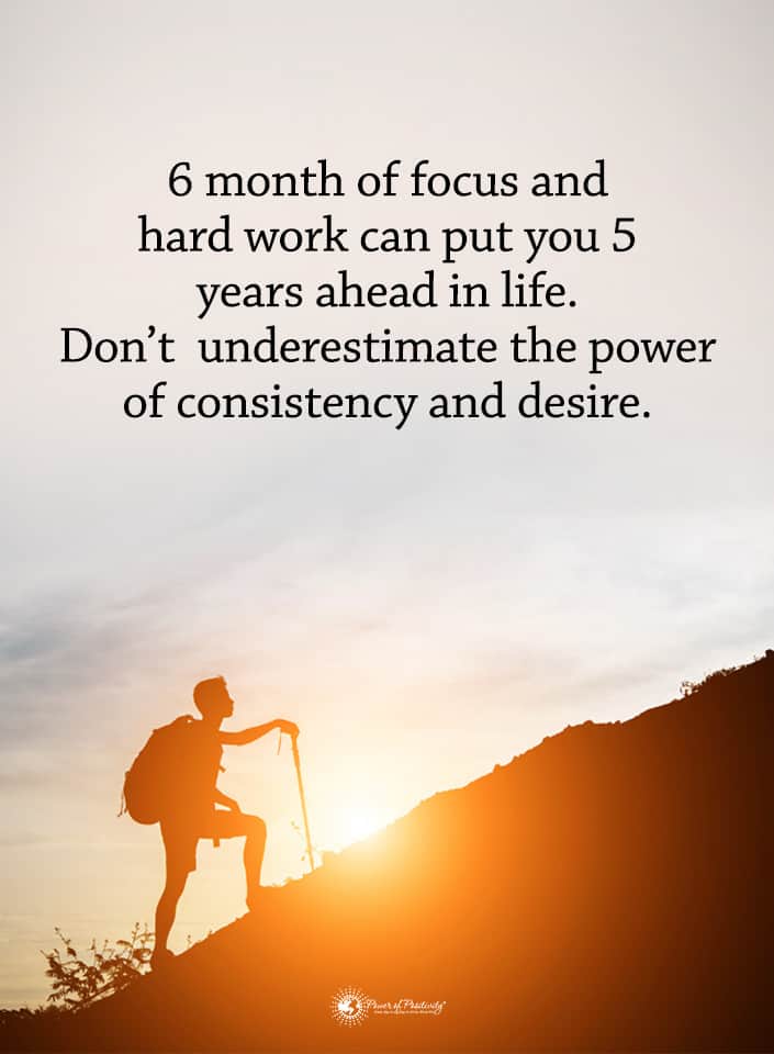 7 Simple Ways To Change How You Think And Live