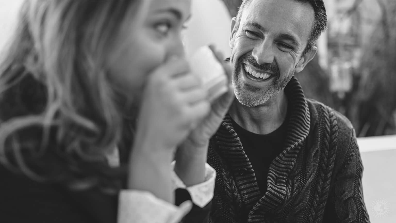 Psychology Explains Why Humans Like Judging Others