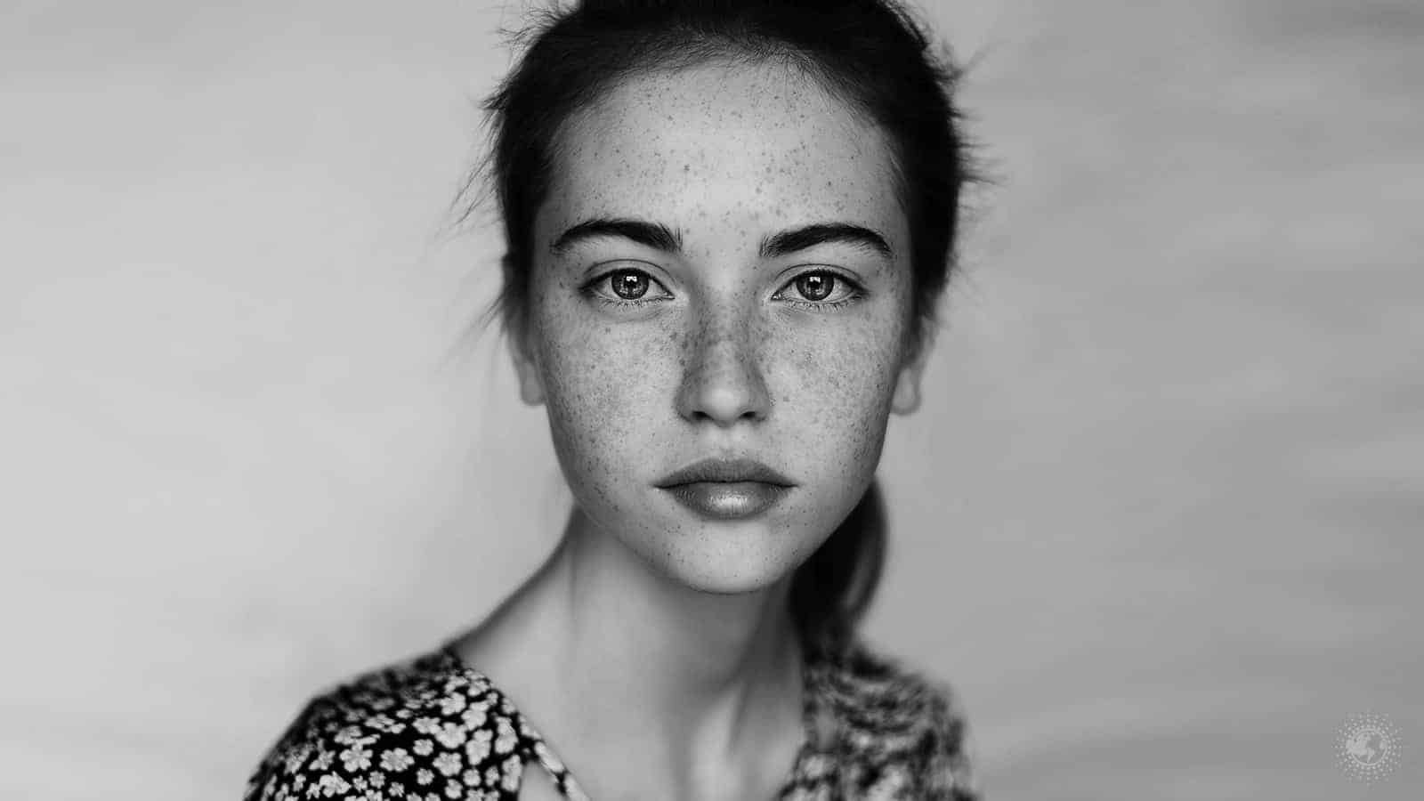 How to Tell If a Person Is Smart in 3 Minutes or Less - Love All Life