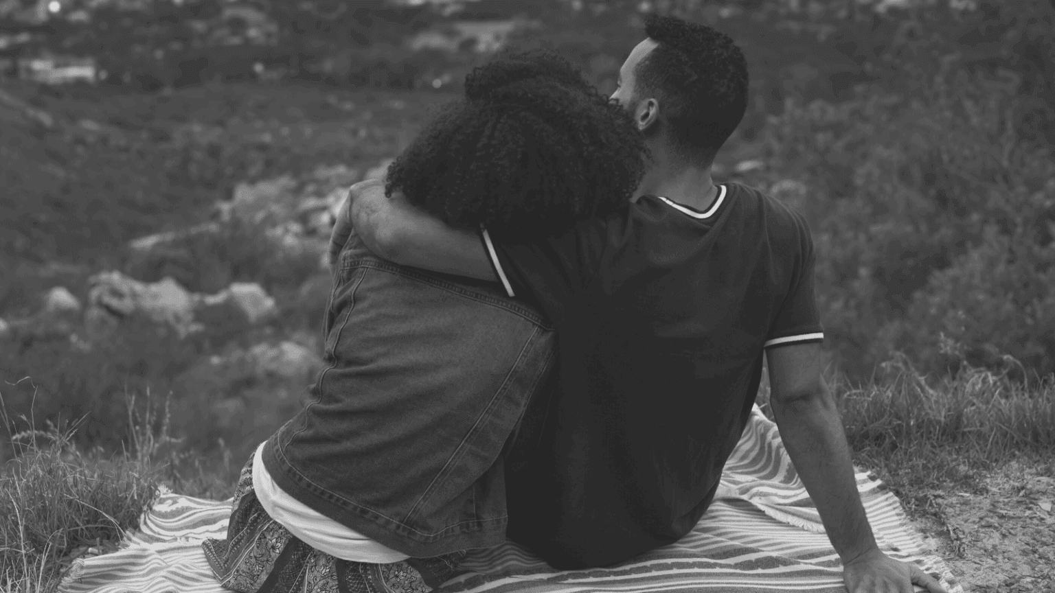 What Creates Emotional Stability in a Relationship? 7 Habits to Adopt