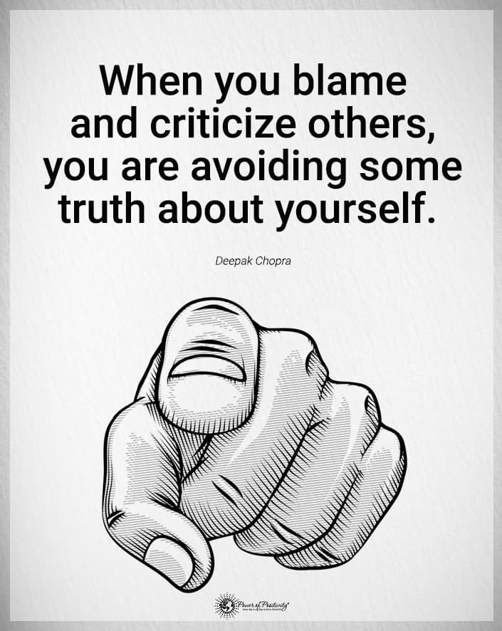 8 Habits to Help Purge Negativity From Life Once and for All