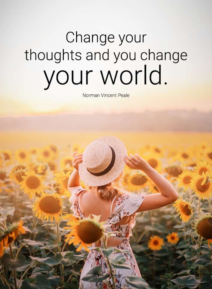 8 Habits to Help Purge Negativity From Life Once and for All