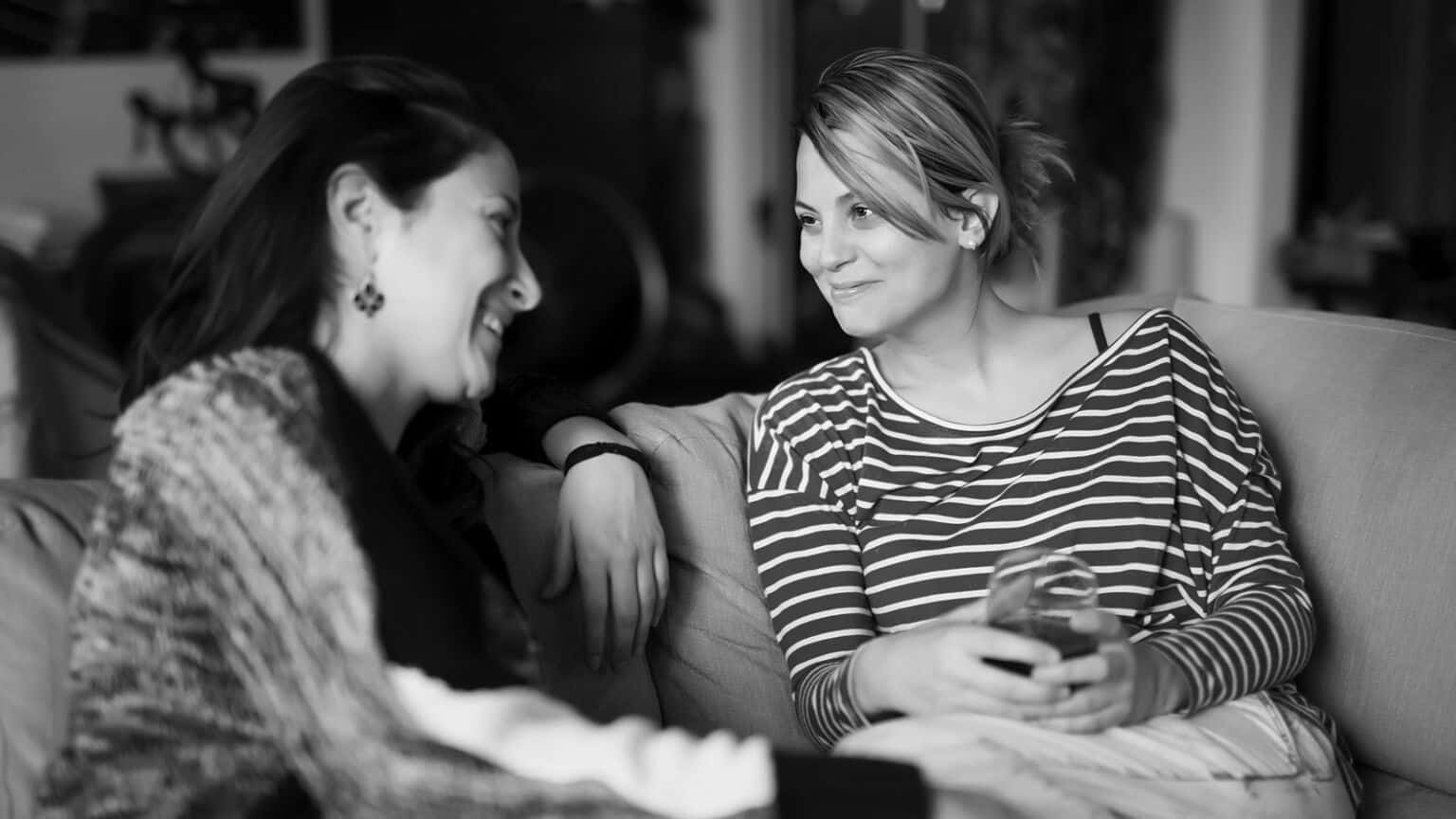 13 Positive Comments to Use More Often