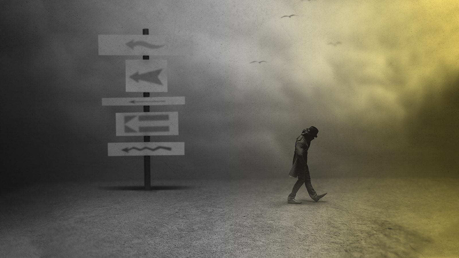 The Positive Thinking Cheat Sheet: 42 Simple Habits for Happiness